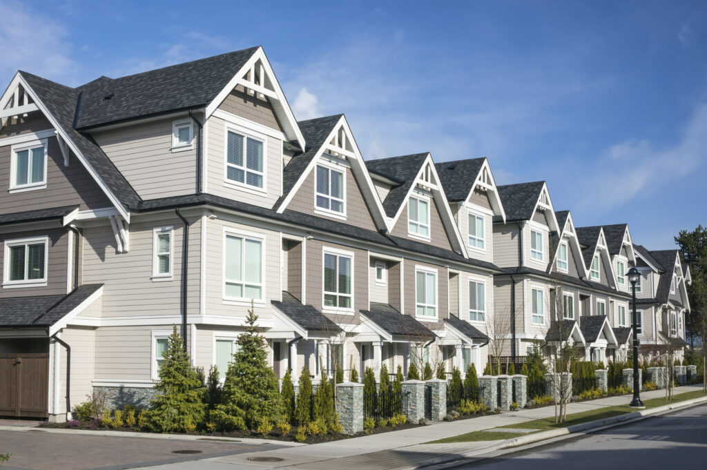 Sell Your House. Save Your Money. - Grapevine Realty, Ottawa