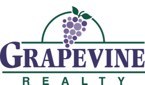 Sell Your House. Save Your Money. - Grapevine Realty, Ottawa