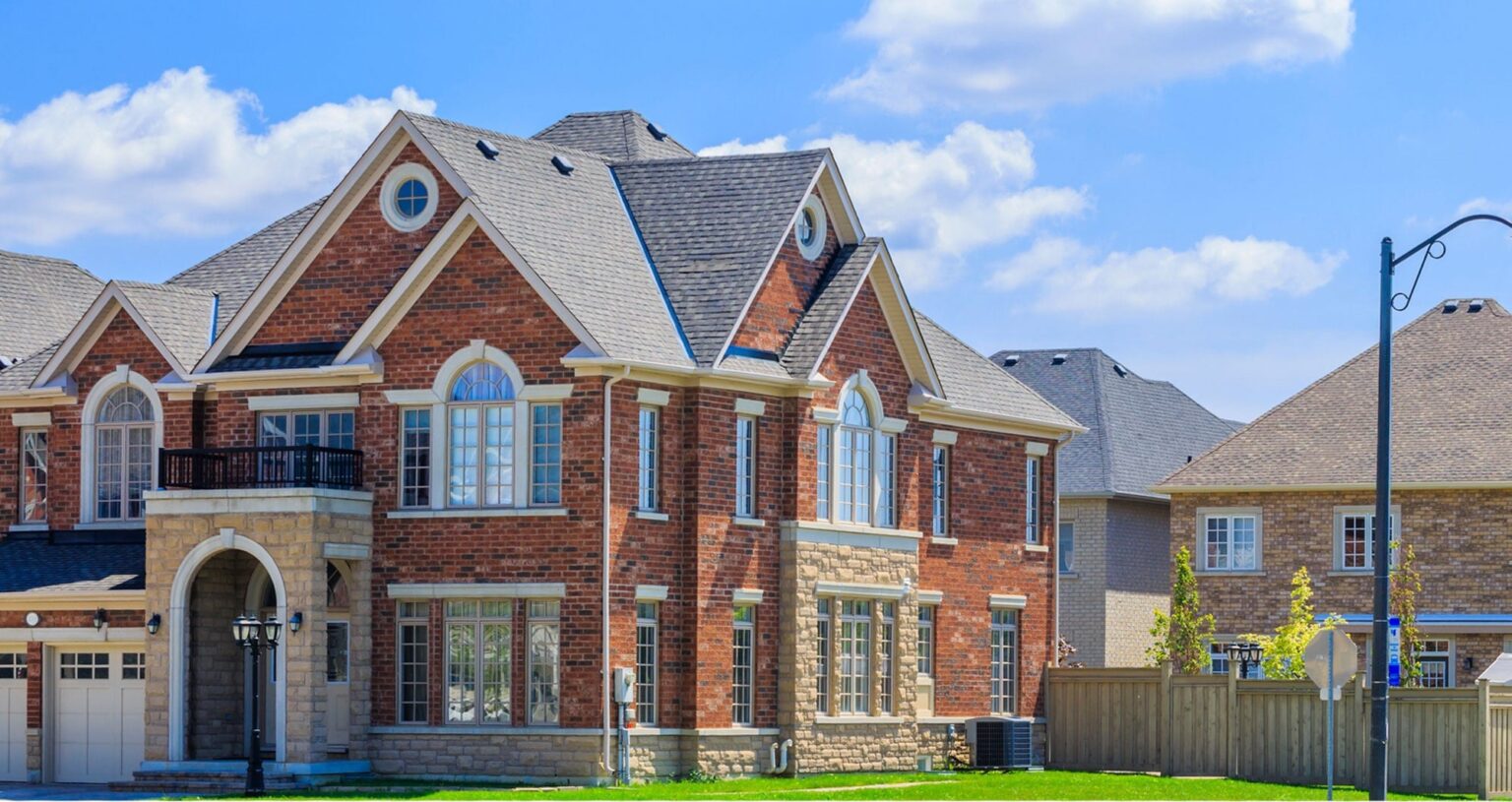 Sell Your House. Save Your Money. - Grapevine Realty, Ottawa