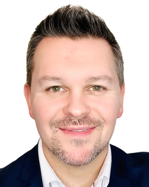 Grapevine Our Realtors - Grapevine